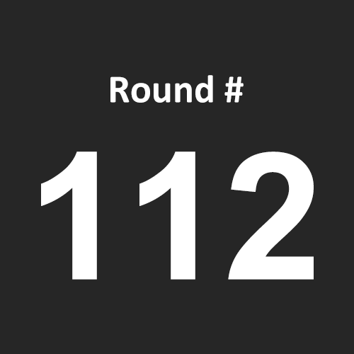 Suicide Prevention Story Shirts | Nameswear.com - Round 112 – Nameswear.com - Store