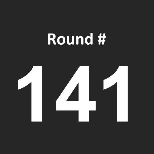 Suicide Prevention Story Shirts | Nameswear.com - Round 141 – Nameswear ...